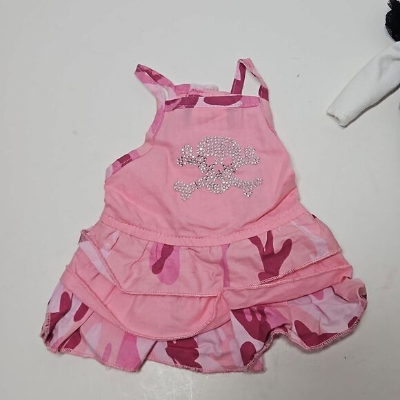 Dog | Xsmalldresses2 | Poshmark